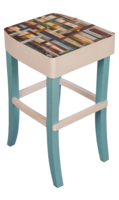 AIZA Designs